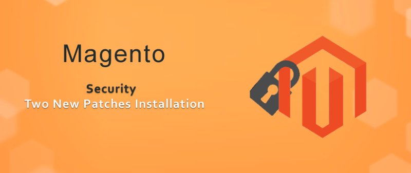 Magento Security Patch Installation Company, Security Patch Installation | Bay20 Software