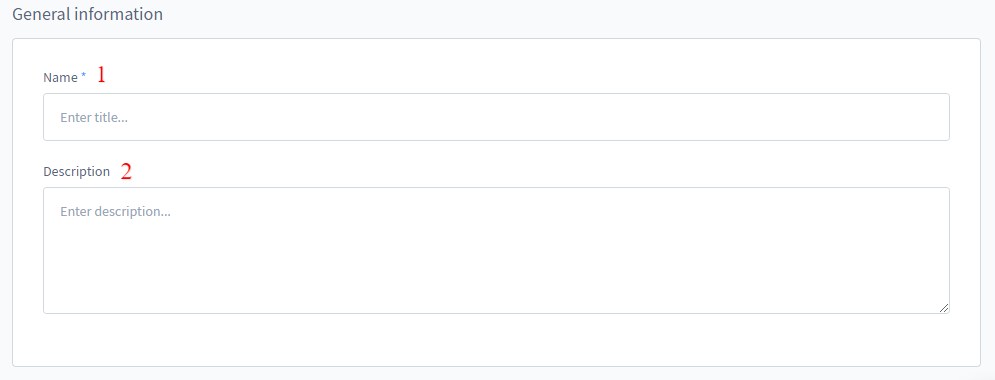 How To Add Dynamic Product Groups In Shopware 6 Bay20 Software