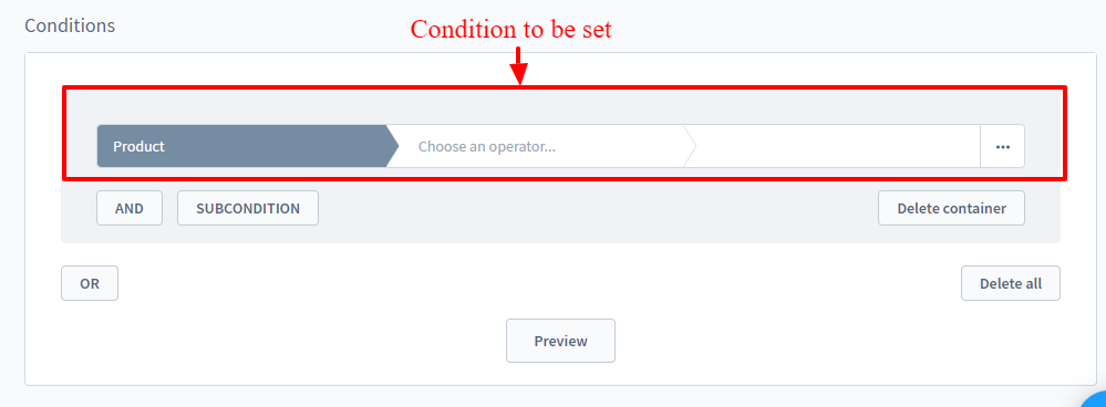 How To Add Dynamic Product Groups In Shopware 6 Bay20 Software