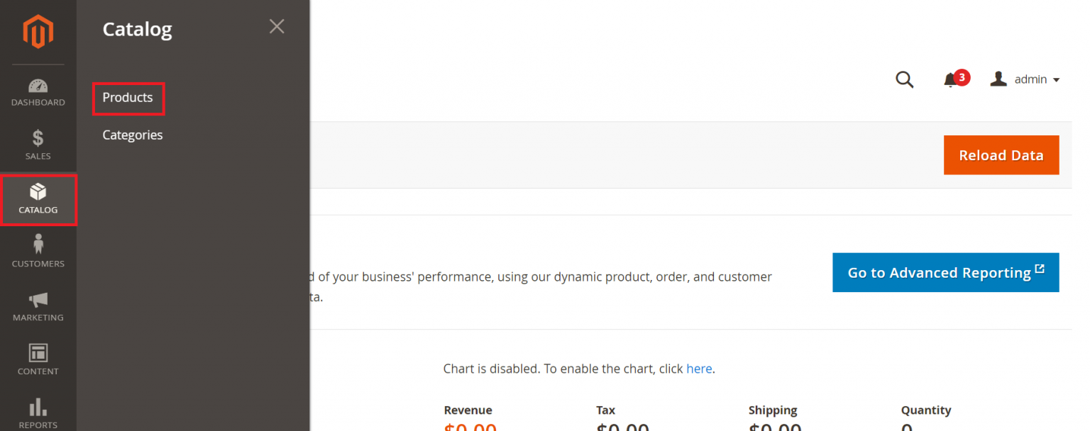 Add Simple Products with Custom Options to Grouped Products in Magento 2