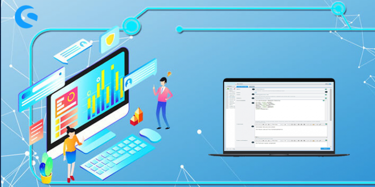 How to Create New Form and Call It on Shop Pages in Shopware 5 | Bay20 ...