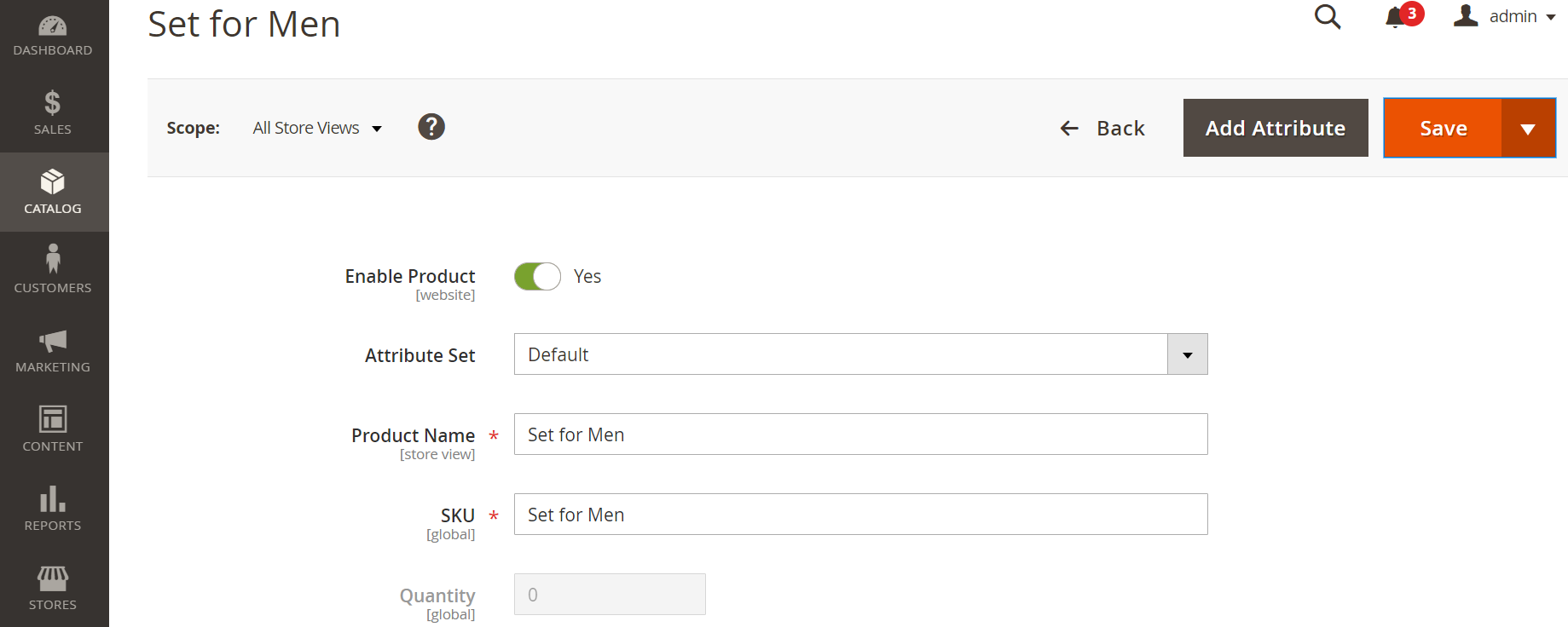 Add Simple Products With Custom Options To Grouped Products In Magento 2