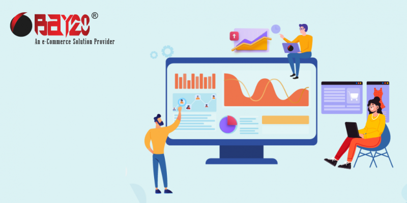 How to optimize conversion on an eCommerce website | Bay20