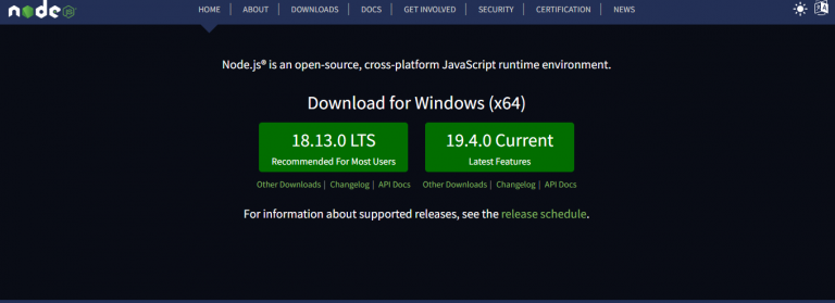 How To Install Salesforce Cli Bay20 Software