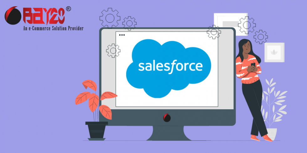 How To Install Salesforce Cli Bay20 Software