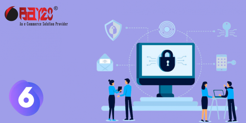 How to Create User Roles in Shopware 6