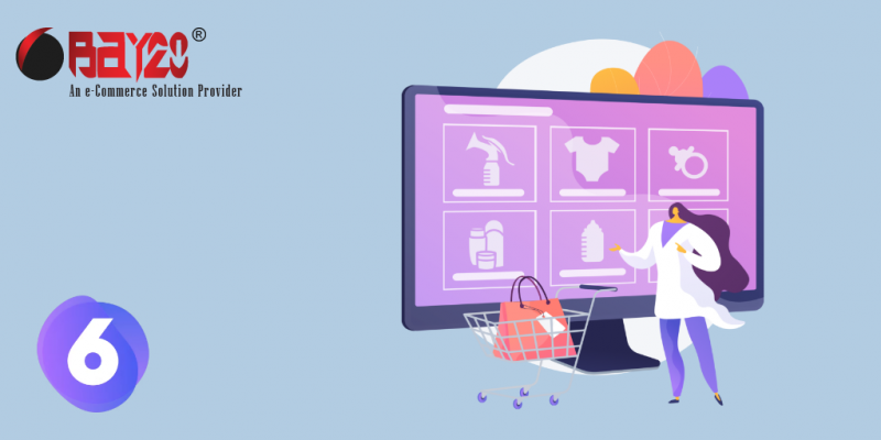 Dynamic Product Group And Assign To Homepage In Shopware 6