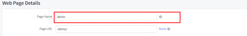 How To Add Content Pages And Blogs In Bigcommerce