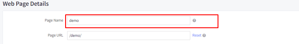 How To Add Content Pages And Blogs In Bigcommerce