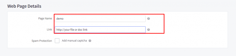 How To Add Content Pages And Blogs In Bigcommerce