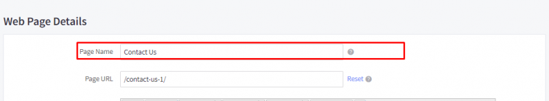 How To Add Content Pages And Blogs In Bigcommerce