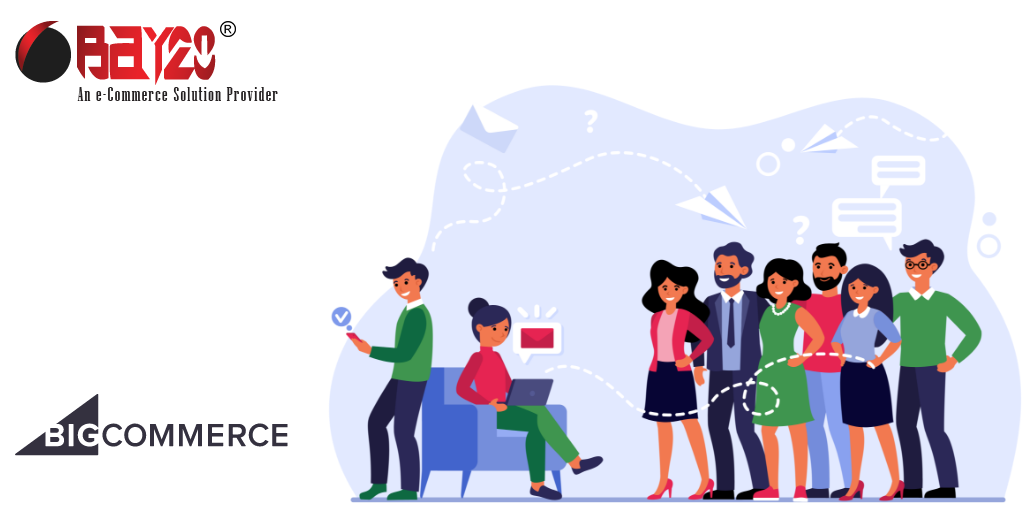 How to Add Customers to Your BigCommerce Store