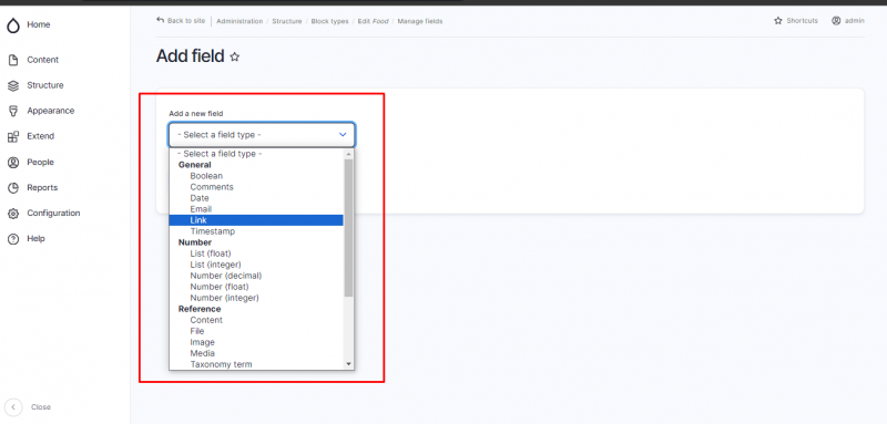 How To Create and Use Block Layout in Drupal