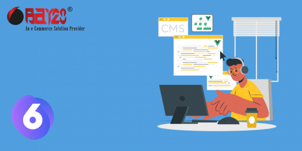 How to Override CMS Block in Shopware 6 Composable Storefront