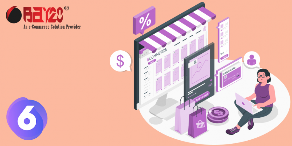 Simplify Your Online Store: A Guide to Ecommerce Automation